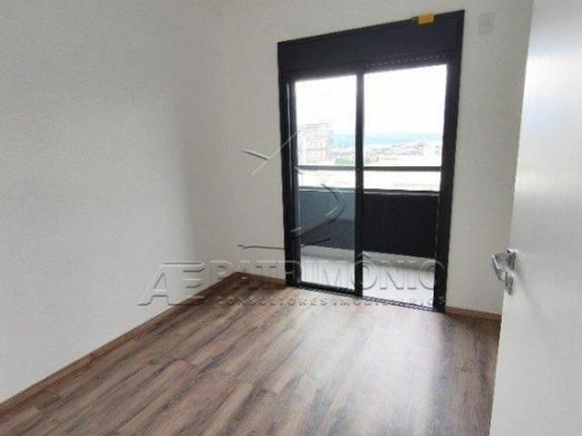 APARTAMENTO,3 Dormitorio s BEST VIEW