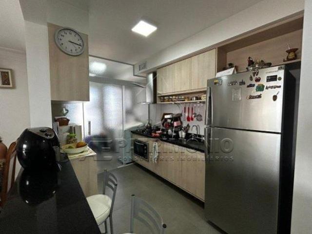 APARTAMENTO,3 Dormitorio s CANNES RESIDENCIAL