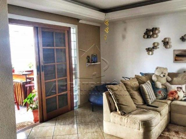 APARTAMENTO,3 Dormitorio s CENTRE VILLE