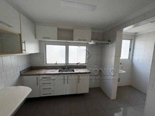 APARTAMENTO,3 Dormitorio s CHATEAU CHIVERNY ED