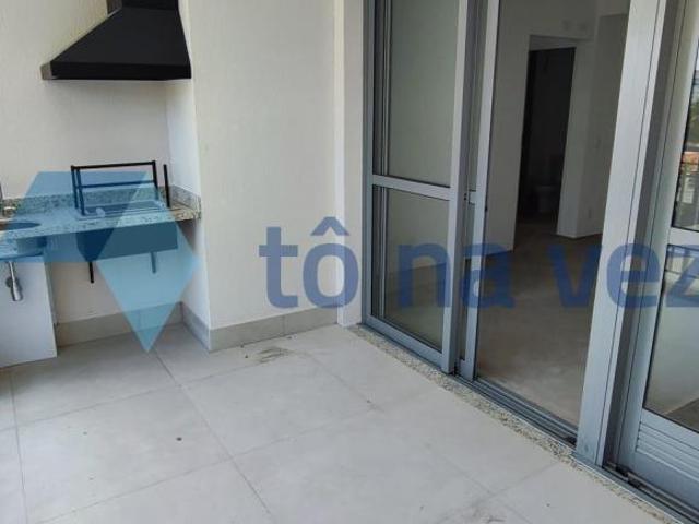 Apartamento 3 dormitório s em Vila Mariana