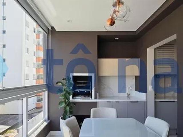 Apartamento 3 dormitório s em Vila Marlene