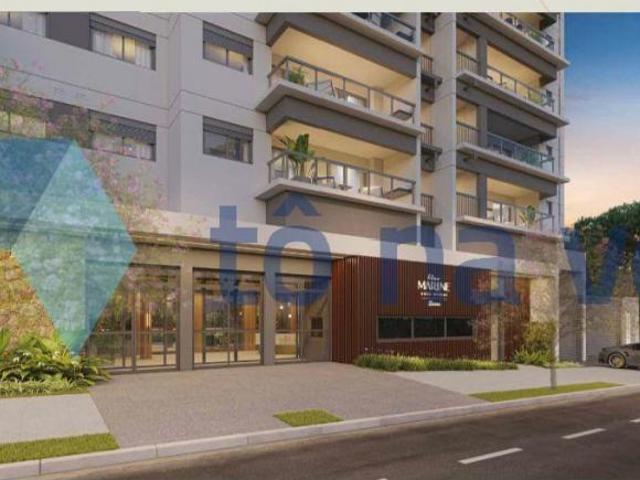 Apartamento 3 dormitório s em Vila Monte Alegre