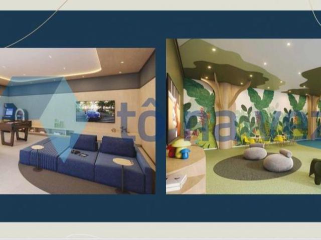 Apartamento 3 dormitório s em Vila Monte Alegre