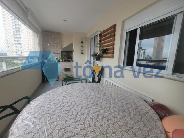 Apartamento 3 dormitório s em Vila Nair
