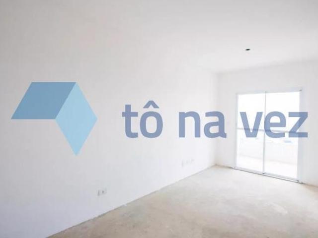 Apartamento 3 dormitório s em Vila Alzira