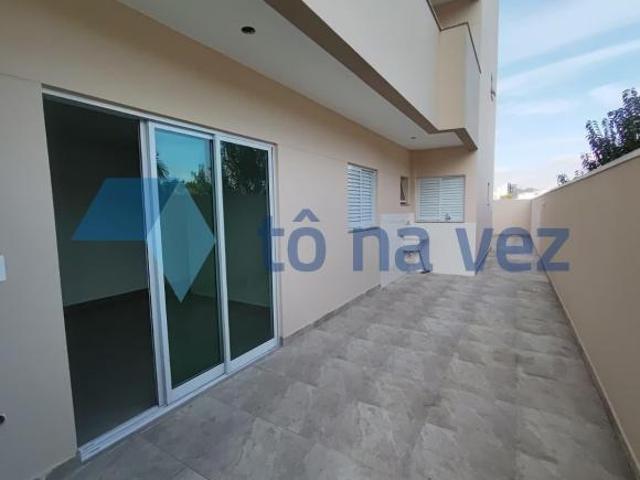 Apartamento 3 dormitório s em Vila Alzira