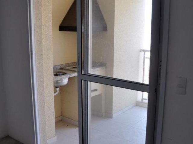 Apartamento 3 dormitório s em Vila América