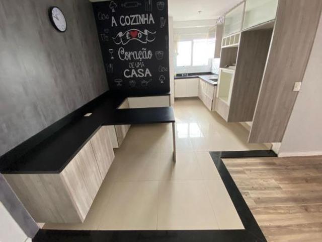 Apartamento 3 dormitório s em Vila América