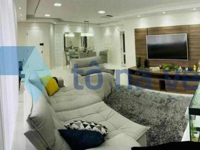 Apartamento 3 dormitório s em Vila Assunção