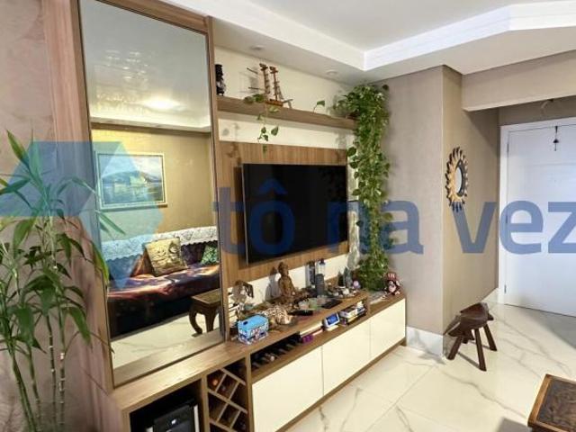 Apartamento 3 dormitório s em Vila Assunção