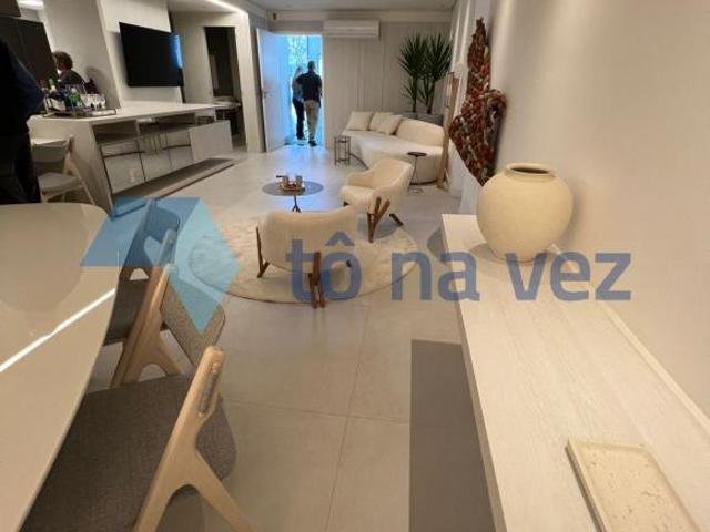 Apartamento 3 dormitório s em Vila Assunção