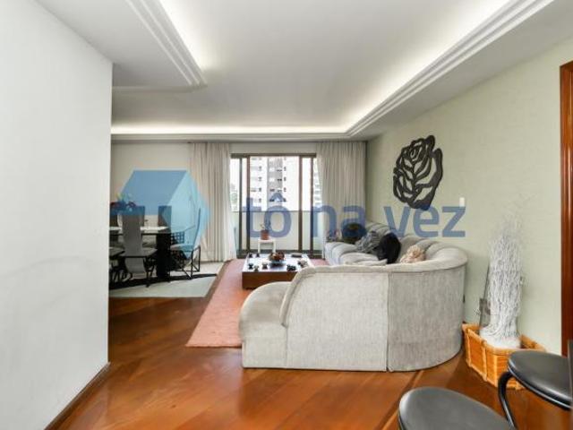 Apartamento 3 dormitório s em Vila Assunção