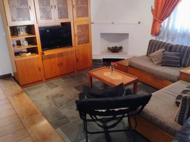 Apartamento 3 dormitório s em Vila Bastos