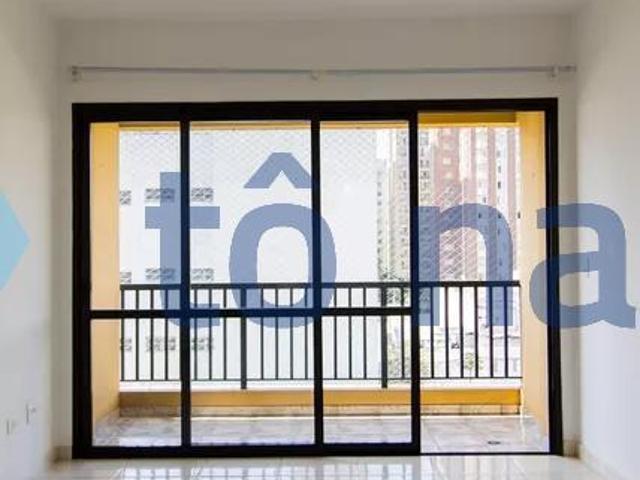 Apartamento 3 dormitório s em Vila Bastos