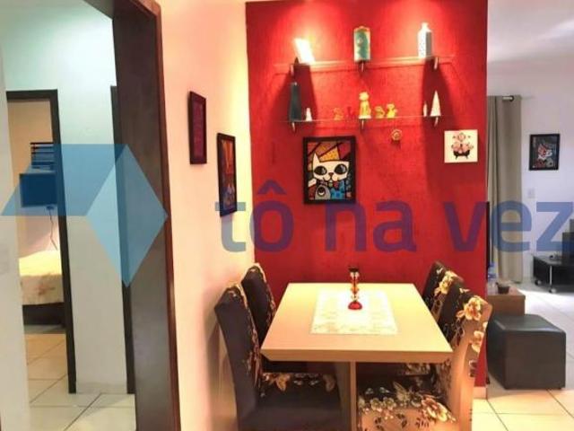 Apartamento 3 dormitório s em Vila Curuçá