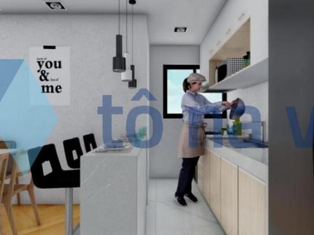 Apartamento 3 dormitório s em Vila Cláudio