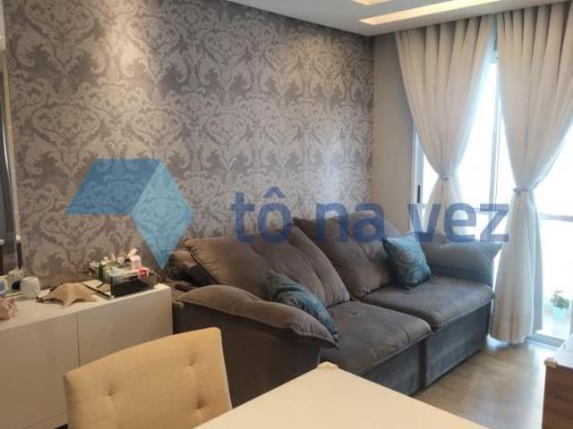 Apartamento 3 dormitório s em Vila Guilherme