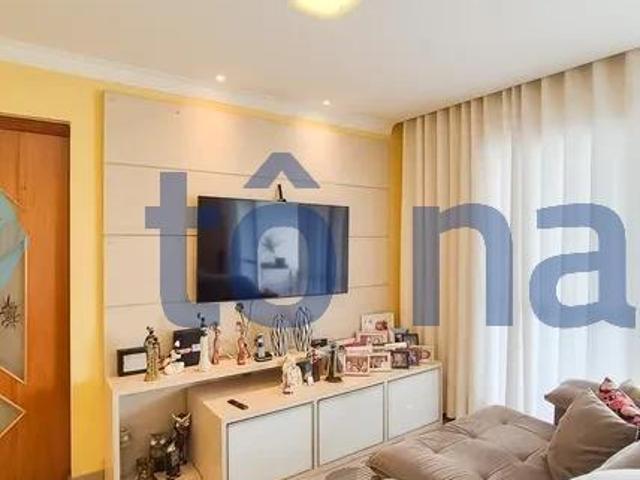 Apartamento 3 dormitório s em Vila Lusitânia