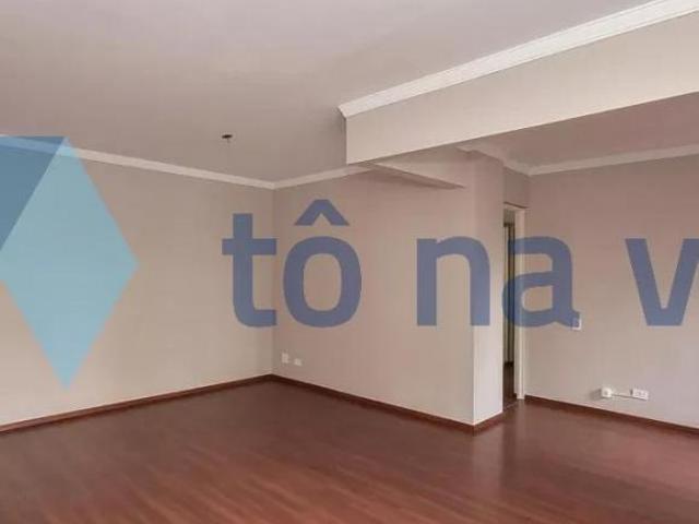 Apartamento 3 dormitório s em Vila Sônia