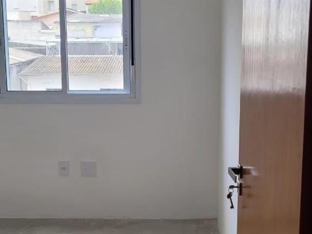 Apartamento 3 dormitório s em Anchieta