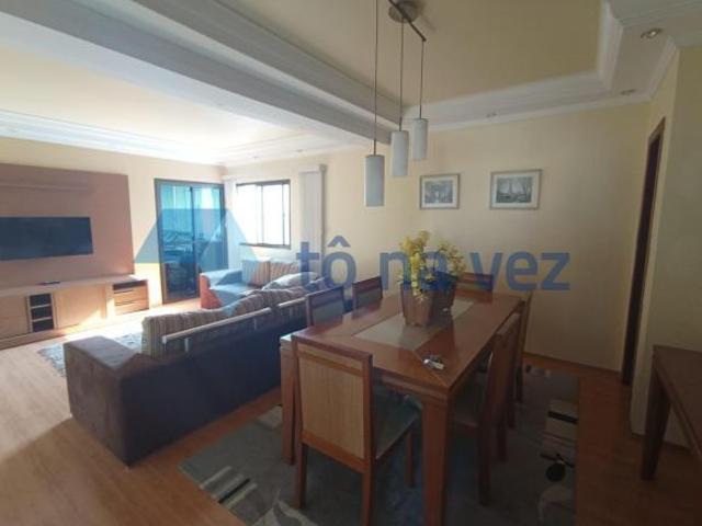 Apartamento 3 dormitório s em Baeta Neves