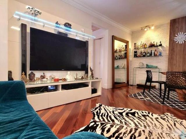 Apartamento 3 dormitório s em Baeta Neves