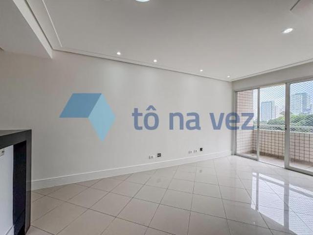 Apartamento 3 dormitório s em Baeta Neves