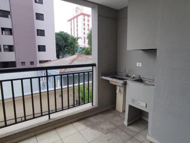 Apartamento 3 dormitório s em Baeta Neves