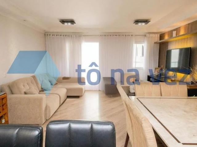 Apartamento 3 dormitório s em Baeta Neves