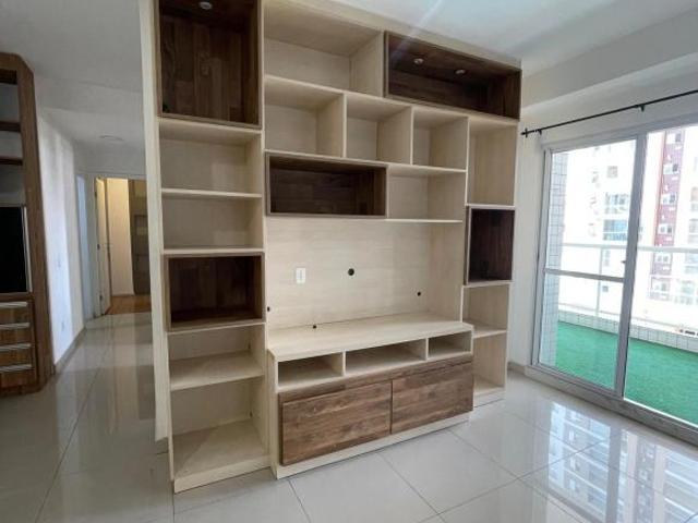 Apartamento 3 dormitório s em Baeta Neves