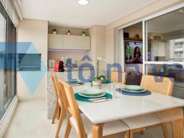 Apartamento 3 dormitório s em Barcelona