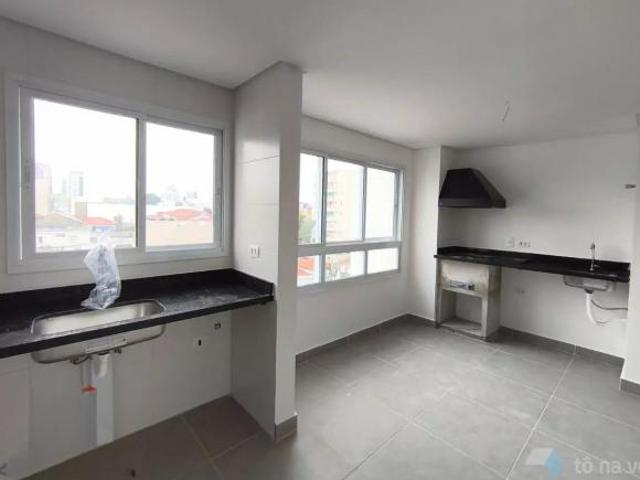 Apartamento 3 dormitório s em Barcelona