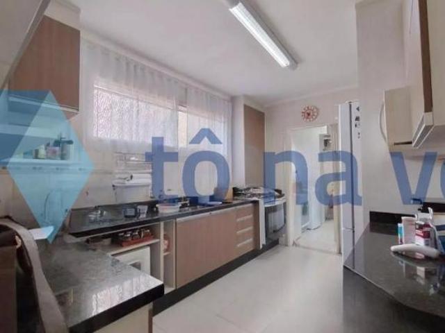 Apartamento 3 dormitório s em Barcelona