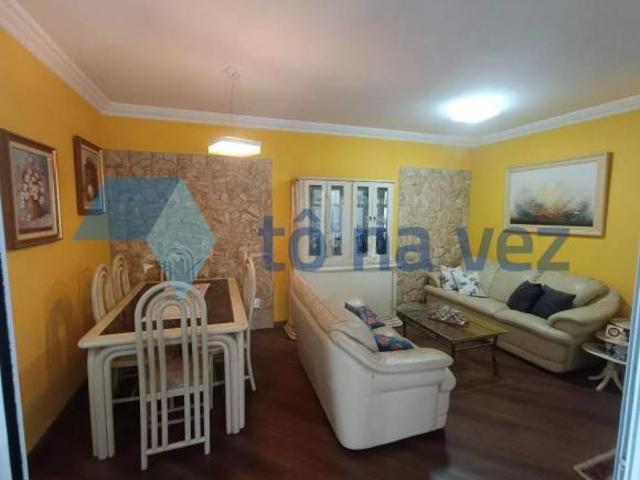 Apartamento 3 dormitório s em Barcelona