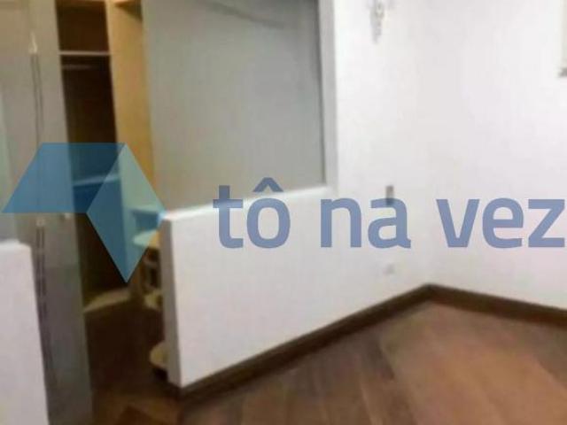 Apartamento 3 dormitório s em Barcelona