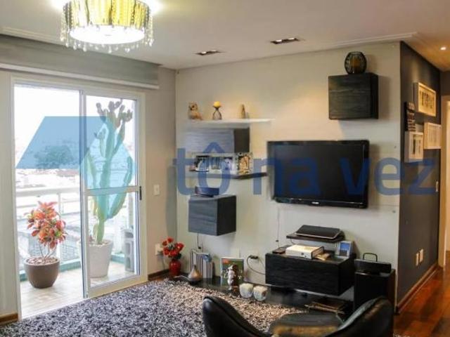 Apartamento 3 dormitório s em Barcelona