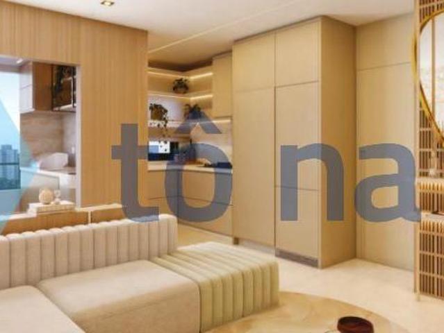 Apartamento 3 dormitório s em Barcelona