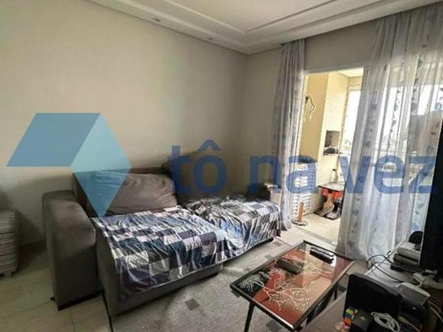 Apartamento 3 dormitório s em Barcelona