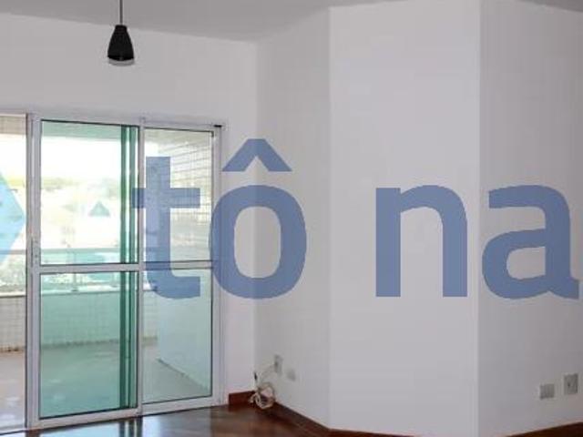 Apartamento 3 dormitório s em Barcelona