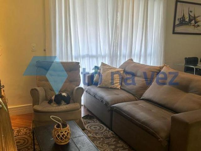 Apartamento 3 dormitório s em Boa Vista