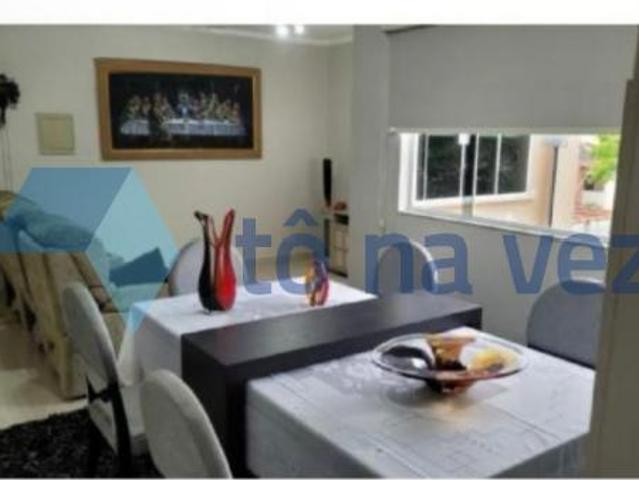 Apartamento 3 dormitório s em Campestre