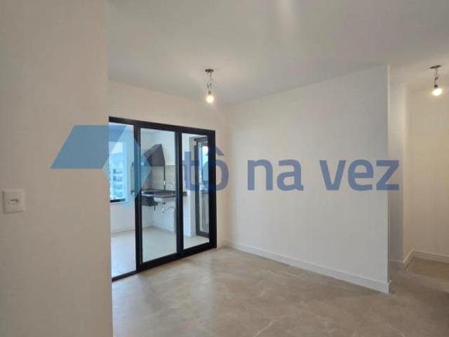 Apartamento 3 dormitório s em Campestre
