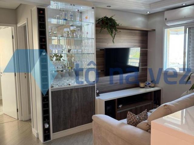Apartamento 3 dormitório s em Campestre
