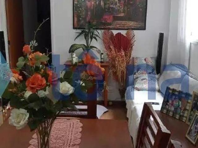 Apartamento 3 dormitório s em Campestre