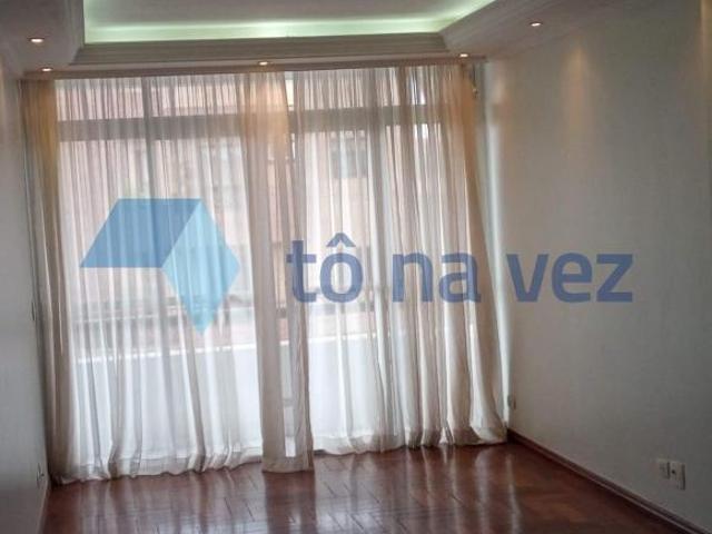 Apartamento 3 dormitório s em Campestre