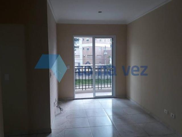 Apartamento 3 dormitório s em Campestre