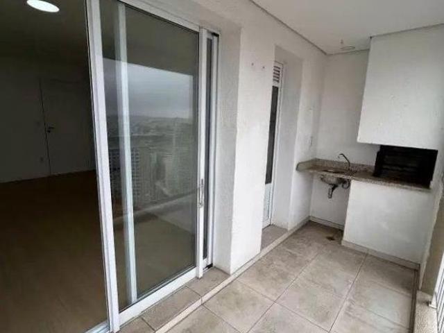 Apartamento 3 dormitório s em Campestre