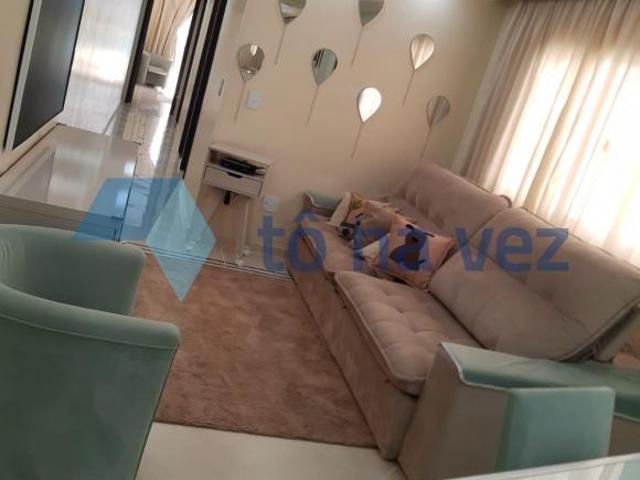 Apartamento 3 dormitório s em Campestre