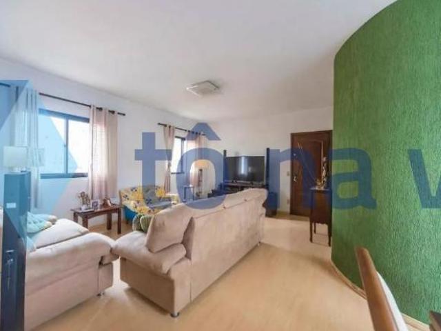 Apartamento 3 dormitório s em Campestre